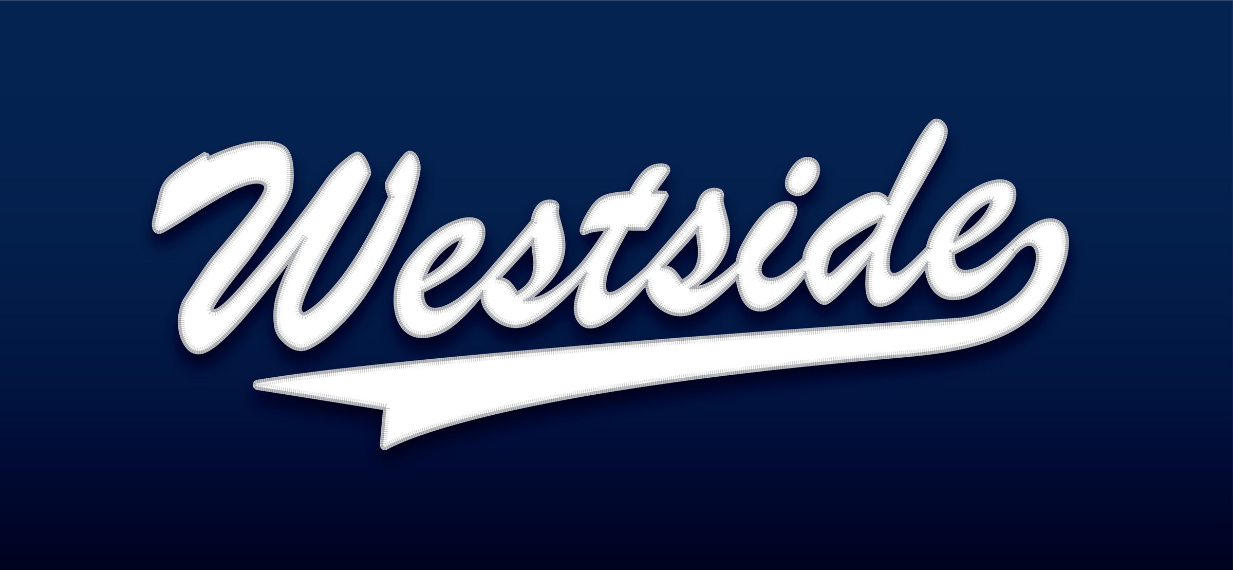 Sponsorships | Fort Worth Westside Little League